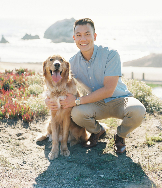 Meet Our Dentists | Broadway Dental of Millbrae
