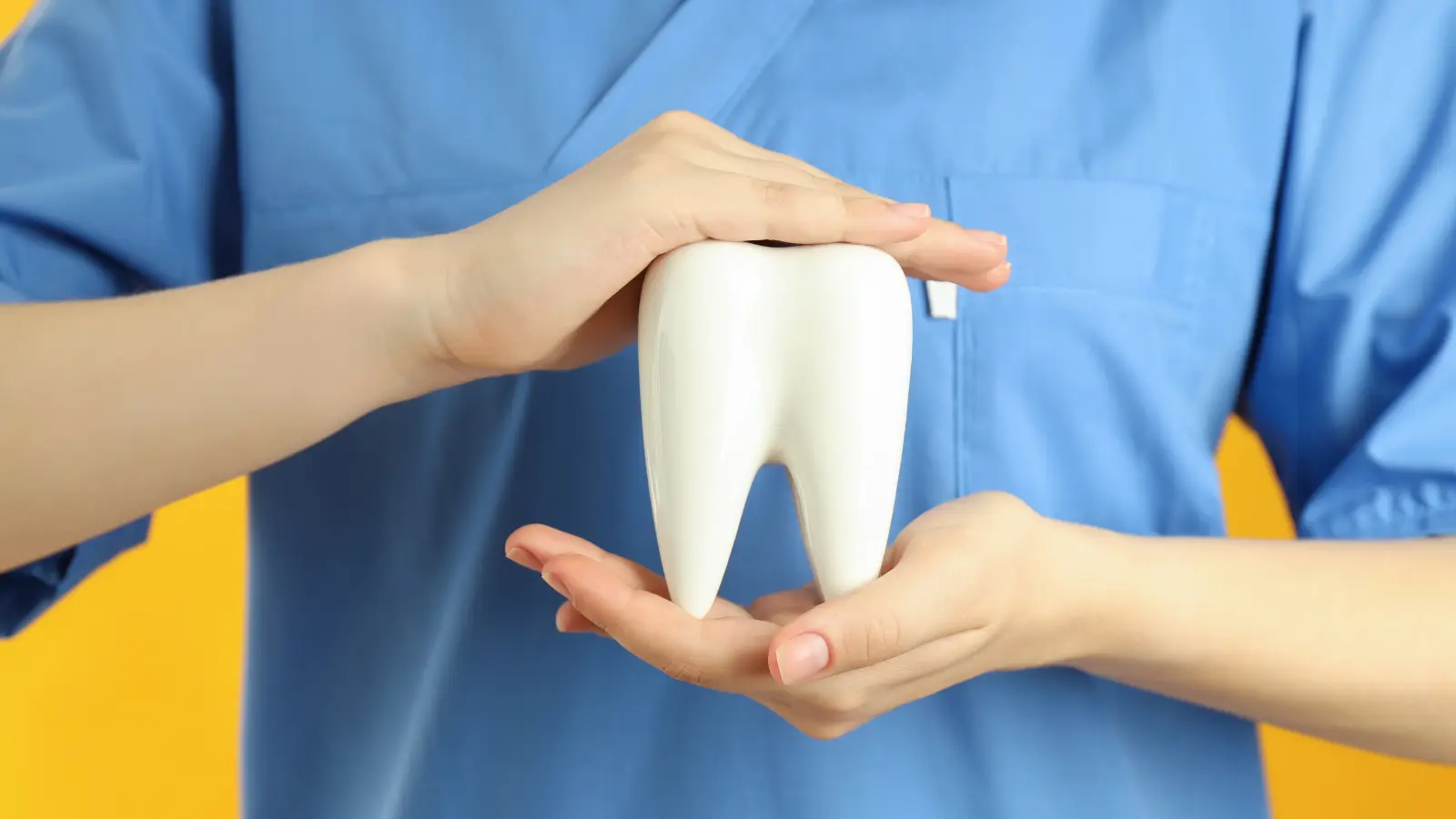 7 Habits For Stronger Teeth Recommended By Millbrae Dentists